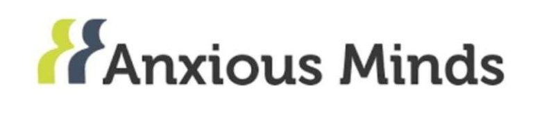 Hearing Voices: Understanding Auditory Hallucinations