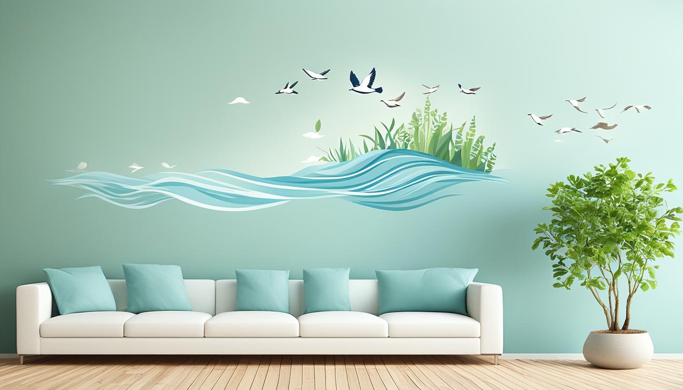 Mindfulness Matters: Simple Practices to Enhance Your Mental Wellbeing ...