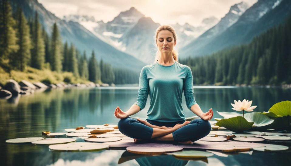 Mindfulness Matters: Simple Practices to Enhance Your Mental Wellbeing ...