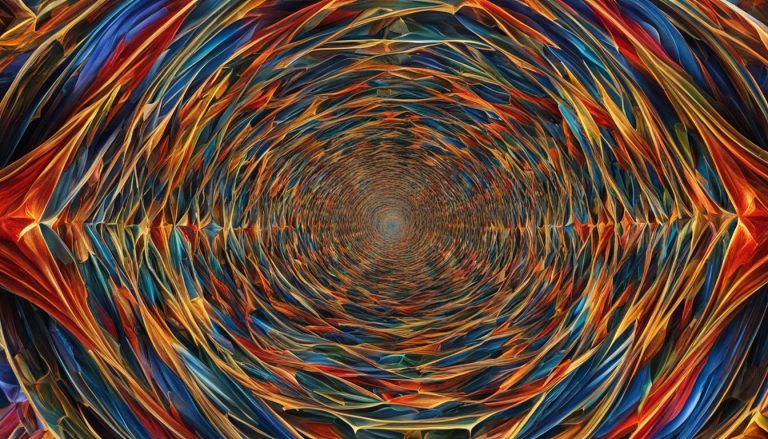 OCD: Understanding and Coping with Obsessive Compulsive Disorder ...