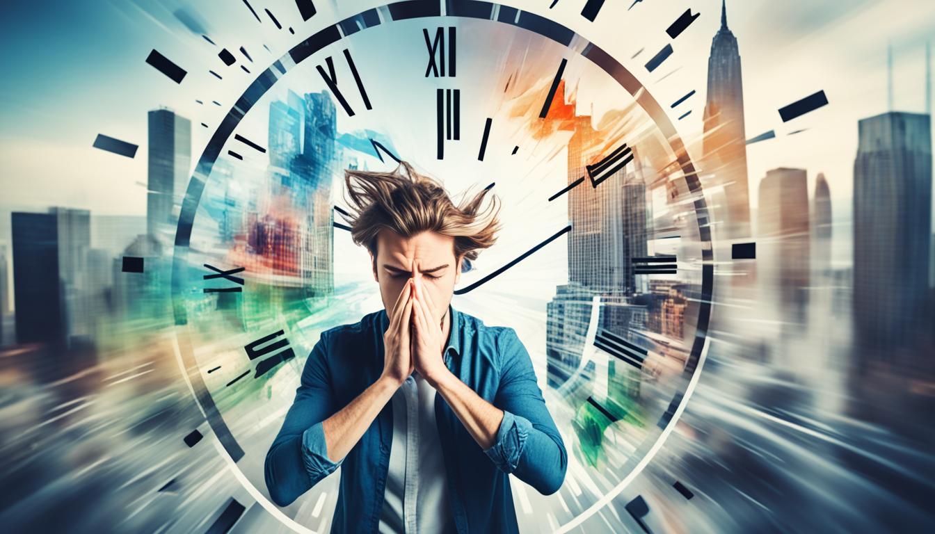Building Resilience: Long-Term Strategies for Managing Anxiety ...