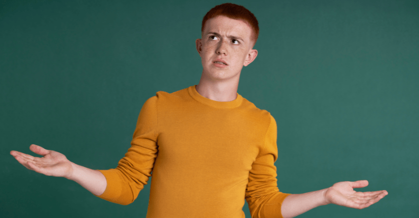 Managing Overstimulation: Understanding Its Causes and Symptoms ...