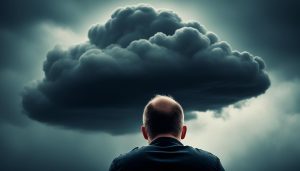 Breaking the Silence: Personal Stories of Living with Depression ...
