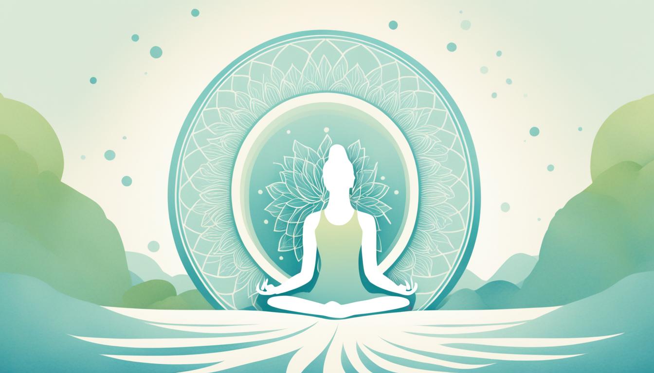 Mindfulness Matters: Simple Practices to Enhance Your Mental Wellbeing ...