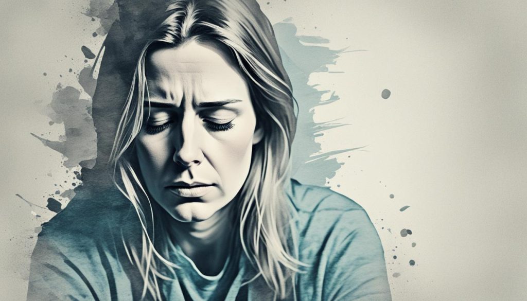 Understanding Depression: What It Is and Its Symptoms