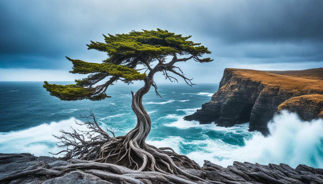 Strengthening Your Emotional Resilience: 10 Important Habits