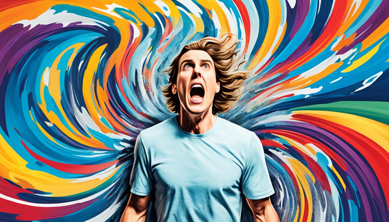 Effective Panic Disorder Management Techniques