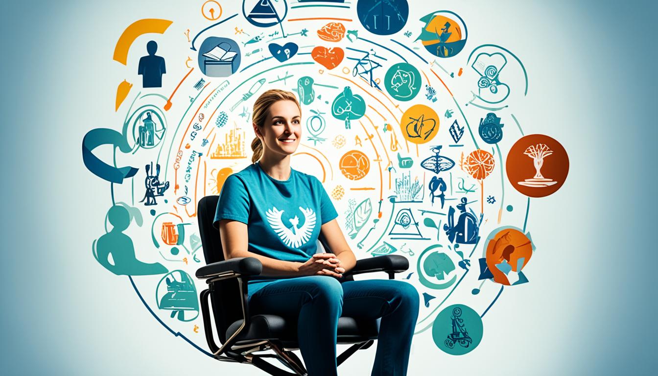 What Is Person Centred Counselling: A Guide