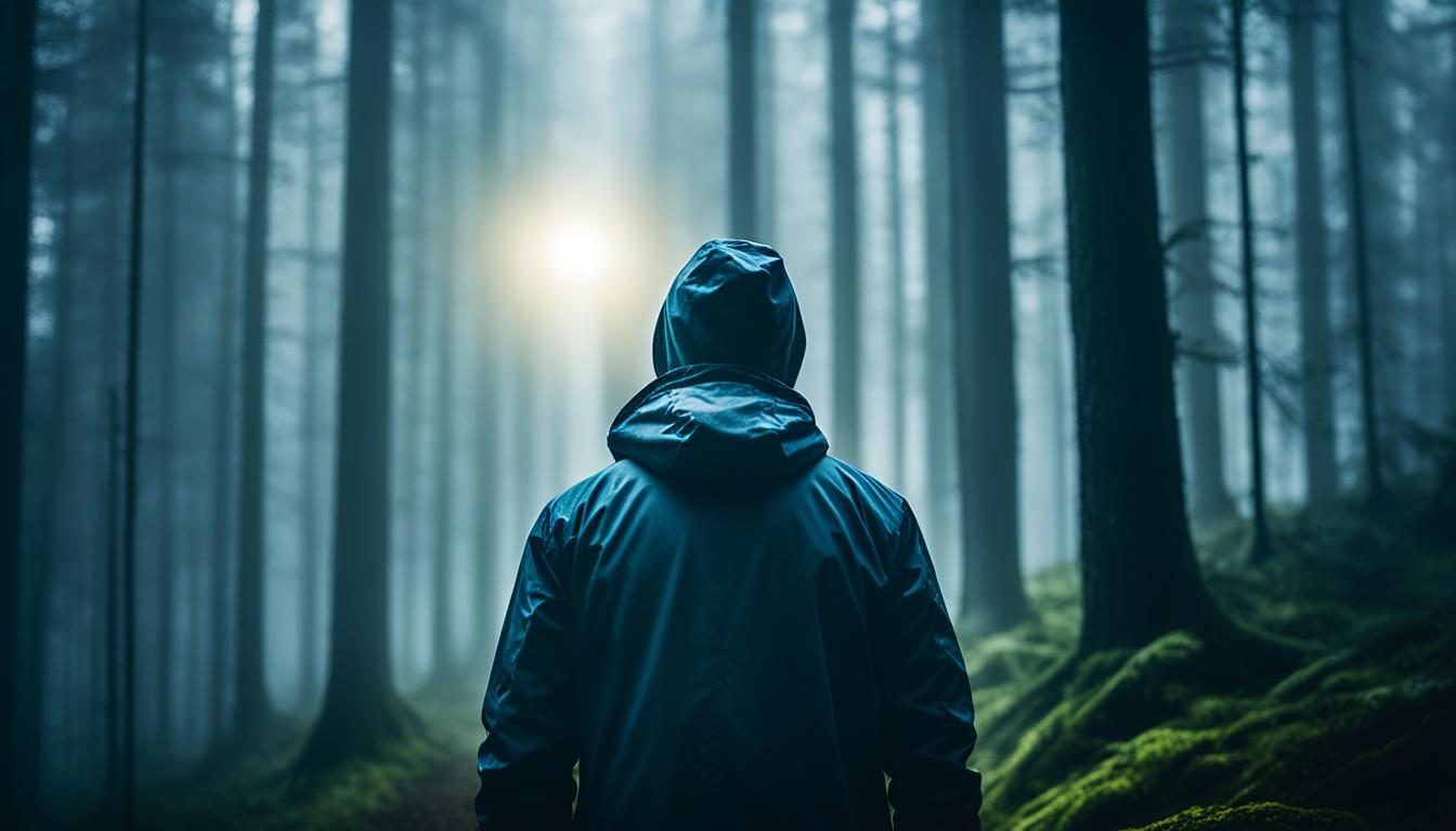 Overcome Chronic Depression Naturally: 5 Tips