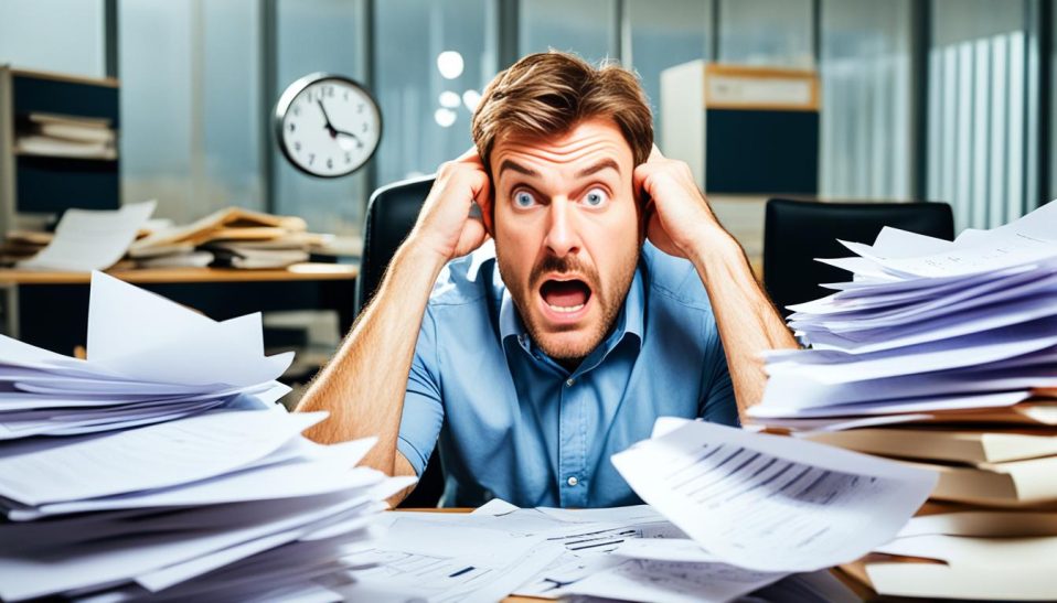 What Is ADHD: Understanding Attention Deficit Disorder