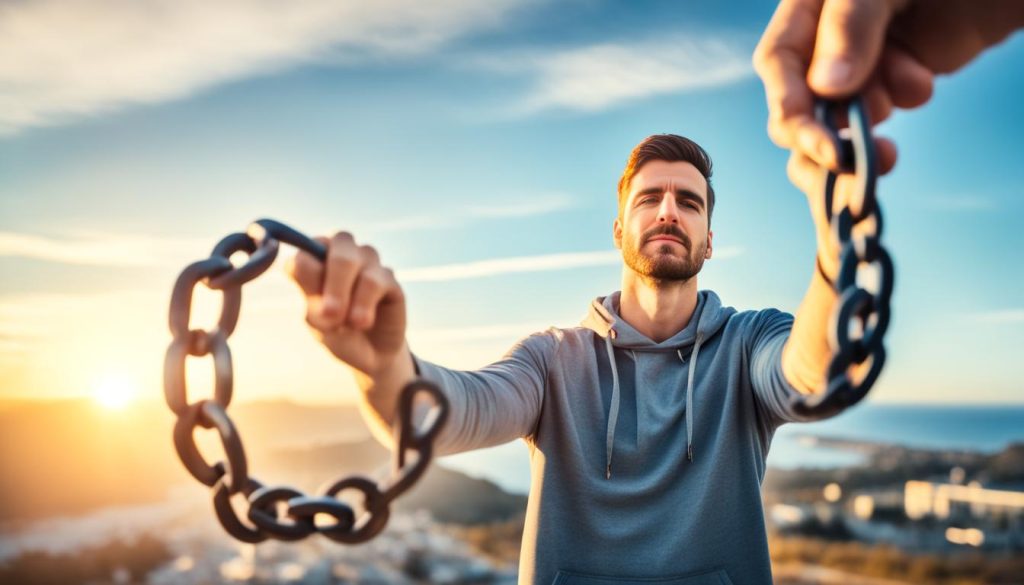 Understanding Substance Related and Addictive Disorders