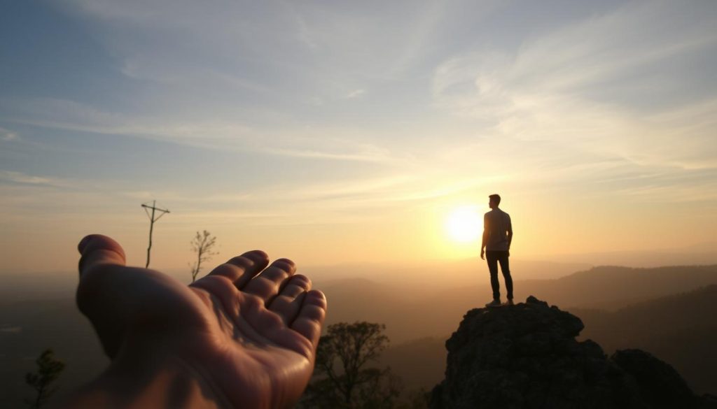 Suicide Awareness: Help for Suicidal Feelings