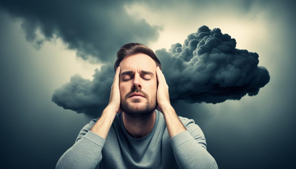 Understanding Depression: Symptoms and Help