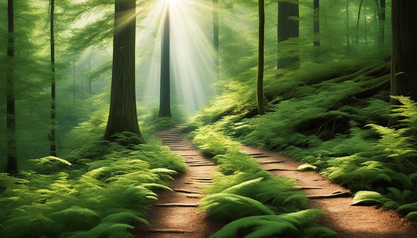 Grief and Loss Counselling in the North East | Support