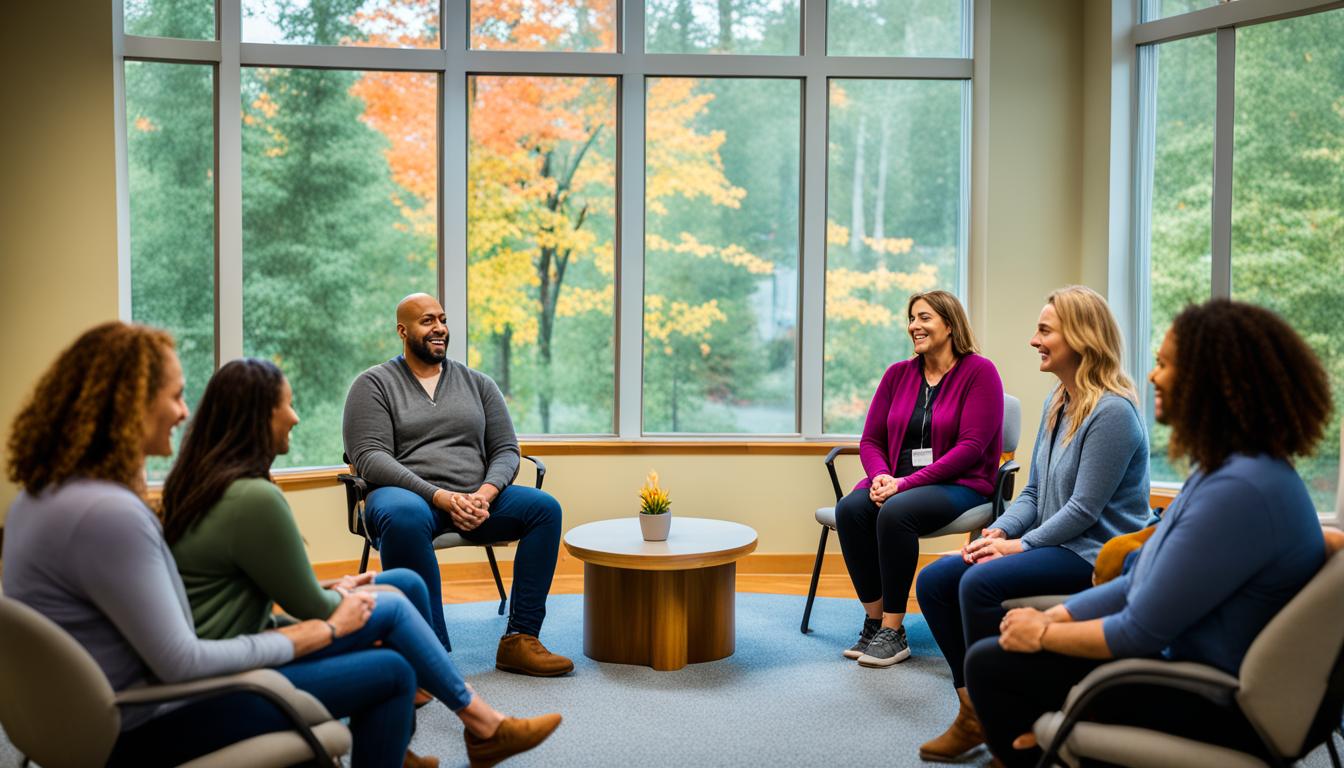 Supporting Survivors of Abuse - Anxious Minds