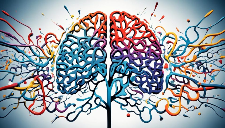 Understanding Neuro-cognitive Disorders