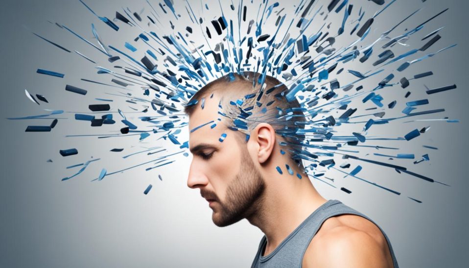 Prevent Anxiety Attacks: Effective Strategies