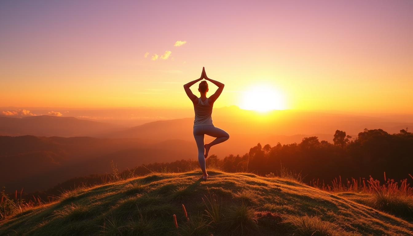 How Exercise Can Improve Mental Health