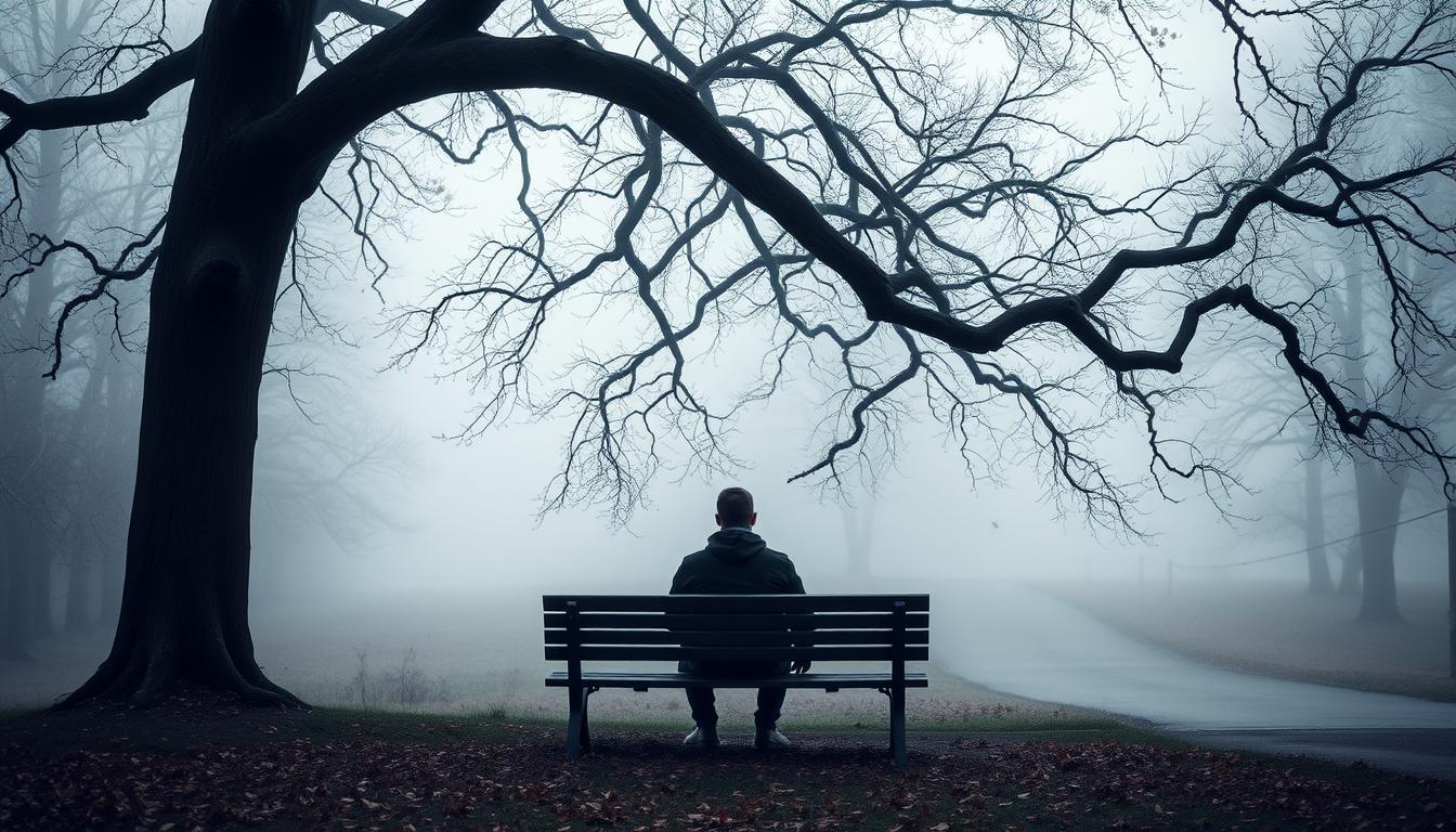 Overcoming Loneliness: Overcoming Emotional Isolation