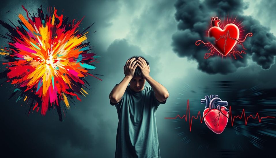 Understanding and Managing Panic Attacks