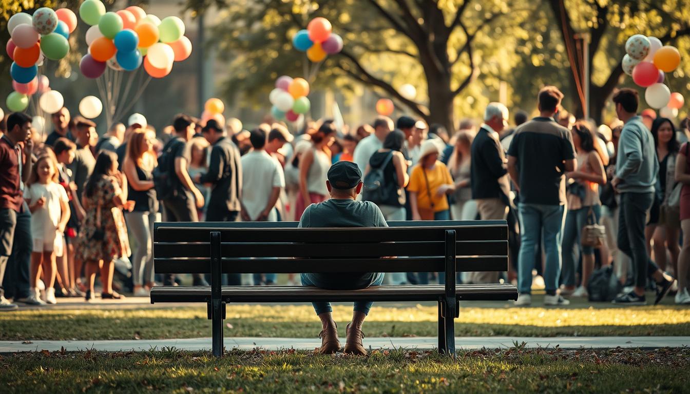 Breaking Barriers: Stigma and Discrimination
