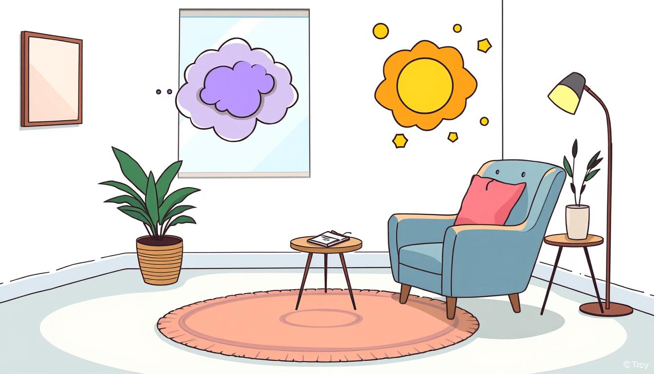 CBT Tools - Thought Records: Transform Your Thinking