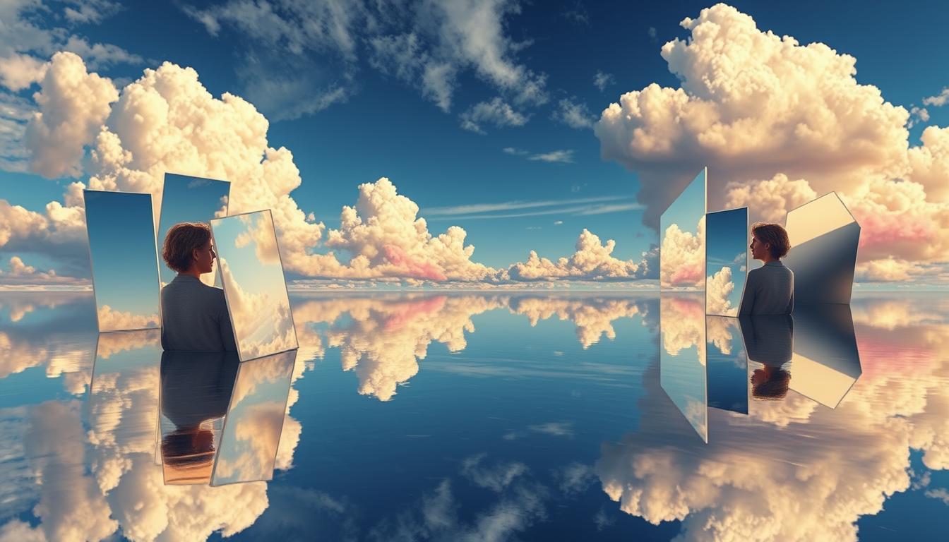 Shifting Your Mindset: Tips for Overcoming Negative Thoughts