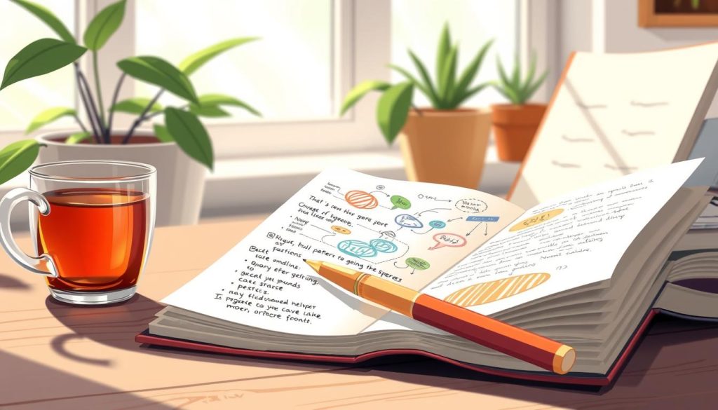 CBT Tools - Thought Records: Transform Your Thinking