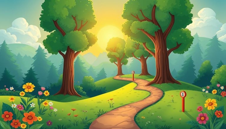 CBT Tools - Behavioral Activation: A Guide to Recovery