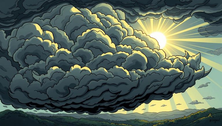 CBT Tools - Thought Records: Transform Your Thinking