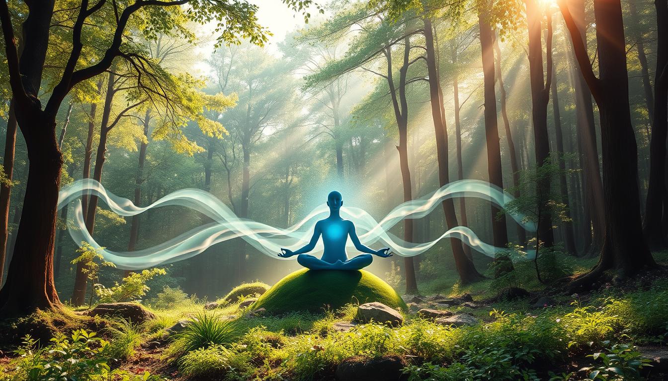 Daily Practices for Maintaining a Positive Mental Health Mindset