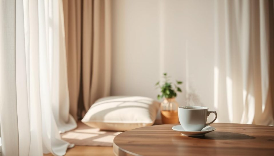 Daily Practices for Maintaining a Positive Mental Health Mindset