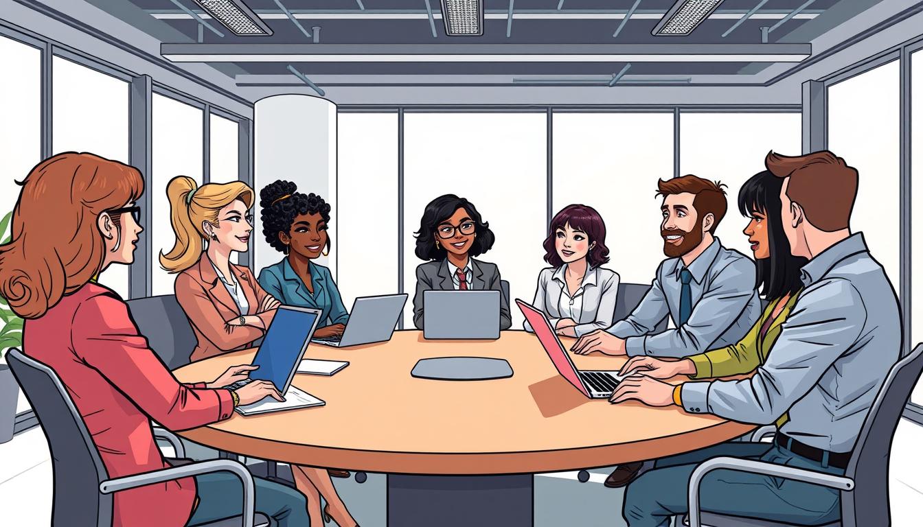 CBT Tools - Assertiveness Training