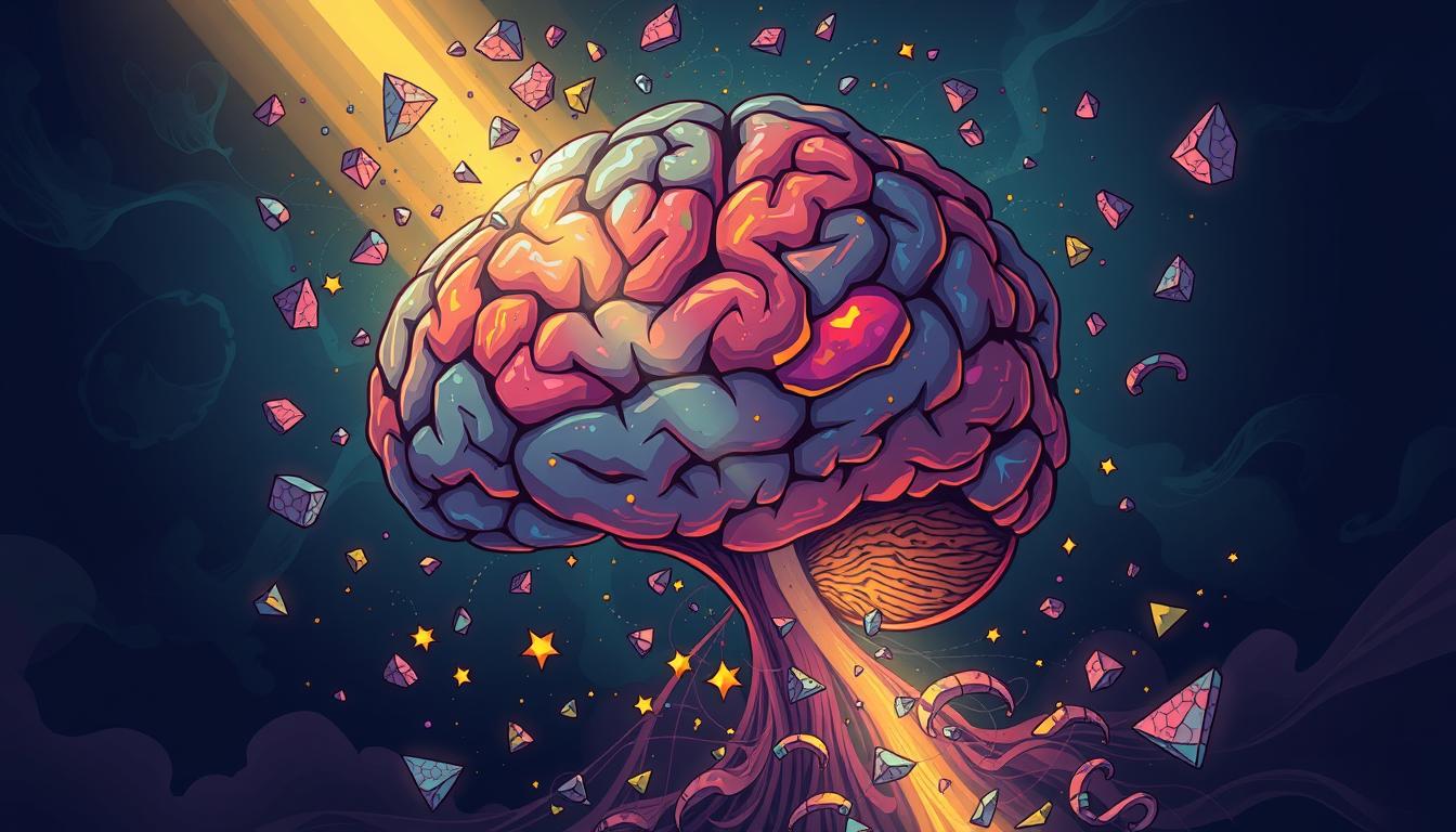 How to Identify Signs of PTSD | Mental Health Guide