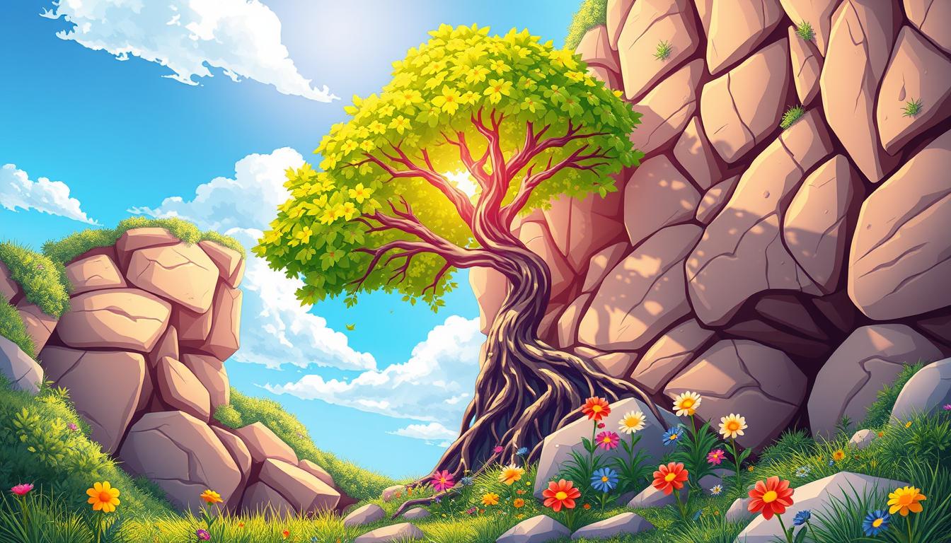 The Power of Positive Thinking for a Growth Mindset