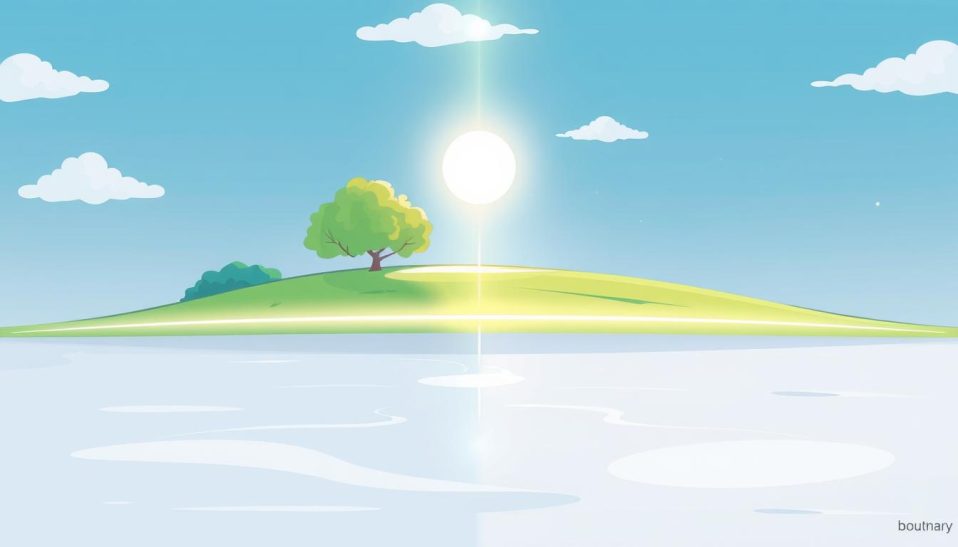 CBT Tools - Assertiveness Training