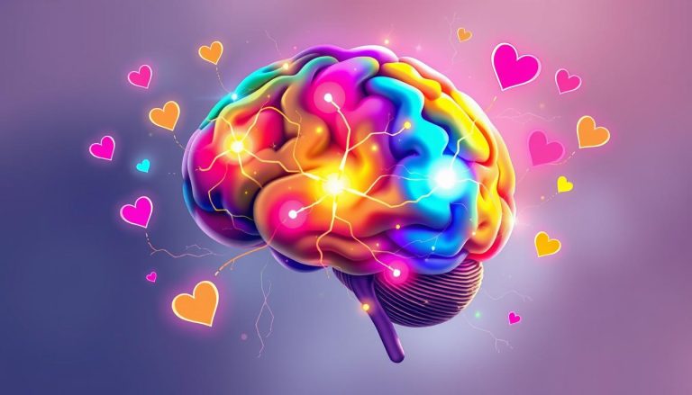The Science Behind Why Giving Makes You Feel Good