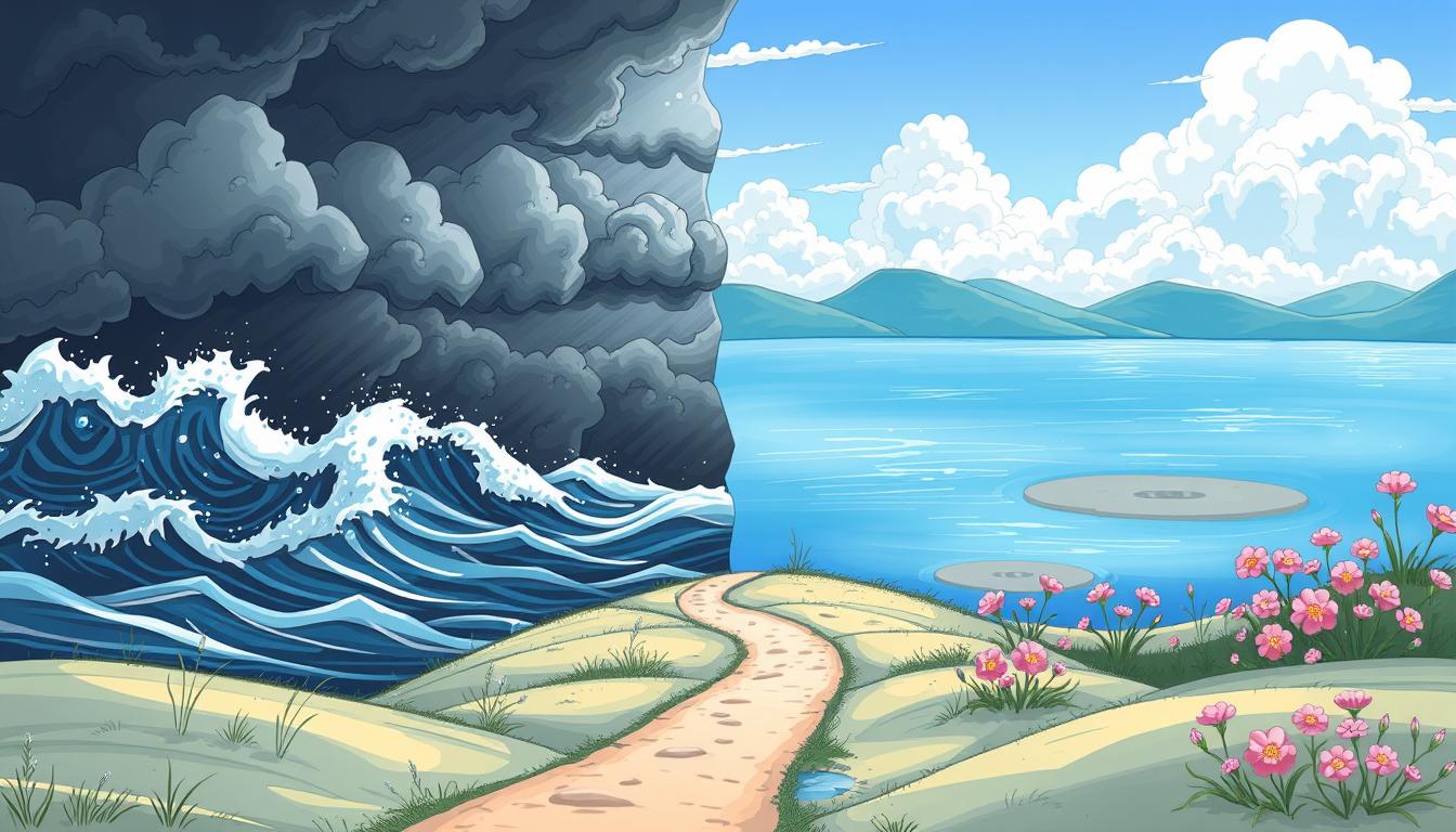 CBT Tools - Visualisation and Imagery