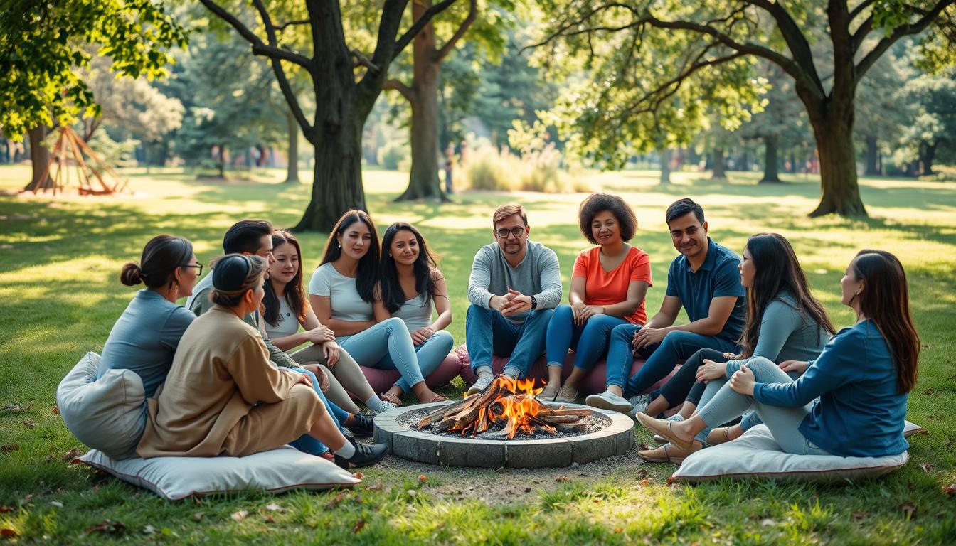 Anger management Support in the North East