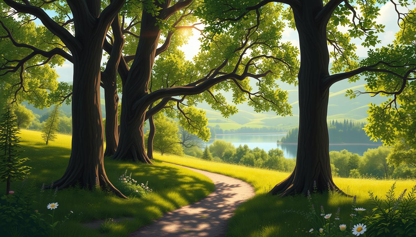 Is Walking Good for Your Mental Health? Find Out Now