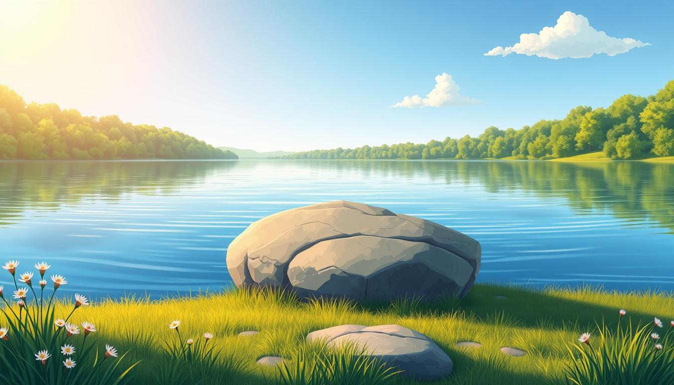 Mindfulness Practices to Cultivate Calm and Focus