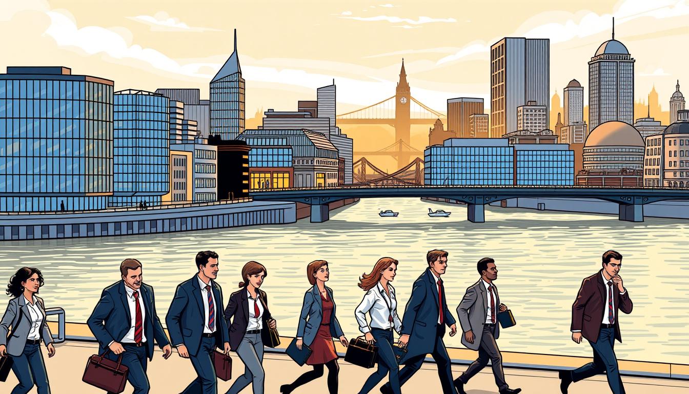 North East Jobs With Recruit4Good.co.uk