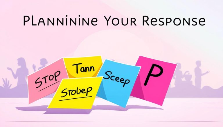 STOPP MENTAL HEALTH TOOL