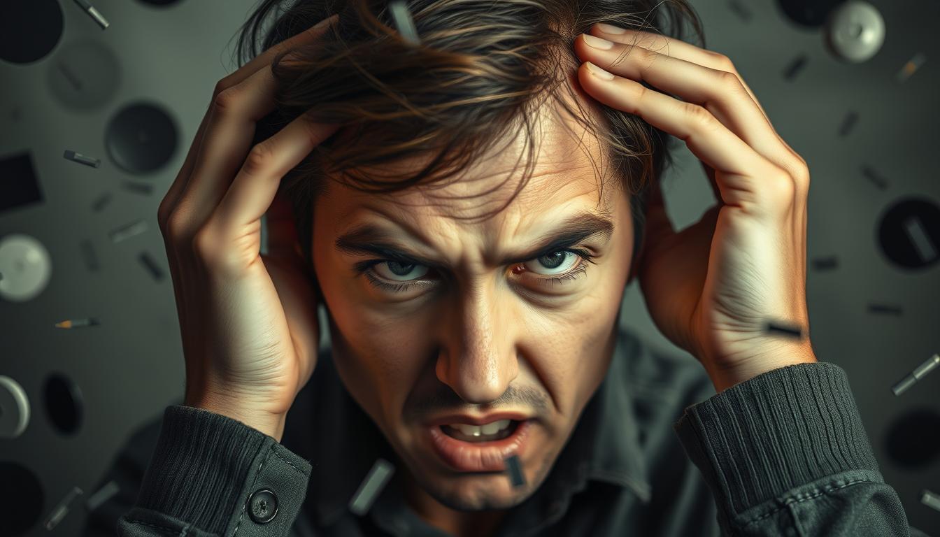 It’s Not Laziness. It’s ADHD. And It’s Time We Talked About It Differently.