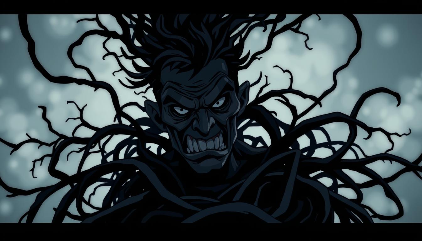 Basic CBT techniques for anxiety beginners can practice