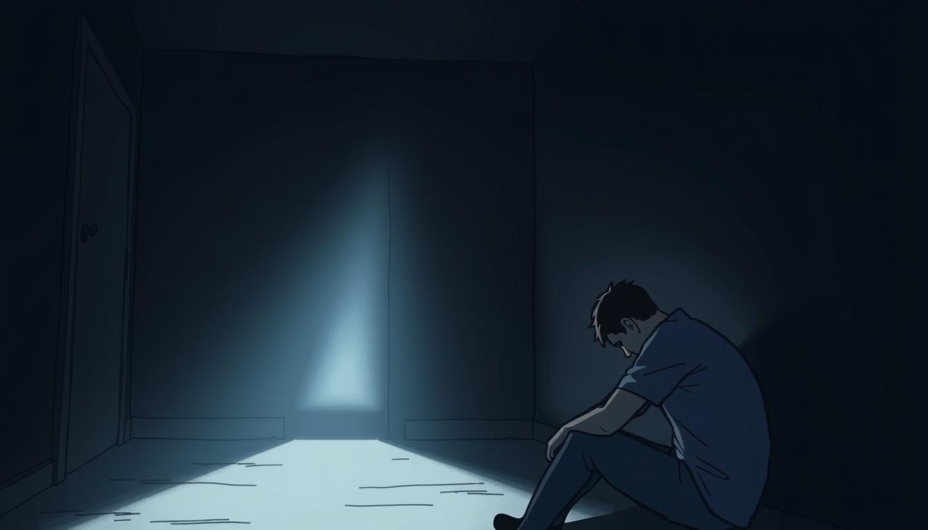 Signs of Hidden PTSD You Might Be Overlooking - Anxious Minds