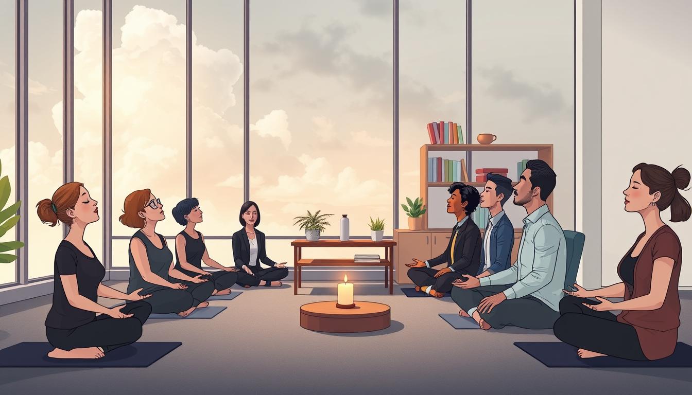Tips for Managing Anxiety About the Future - Anxious Minds